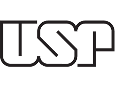 Como a árvore, um dos maiores símbolos da natureza, auxilia no combate ...